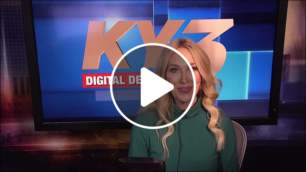KY3 Digital Extra: Pertussis, whooping cough spreading in the Ozarks ...