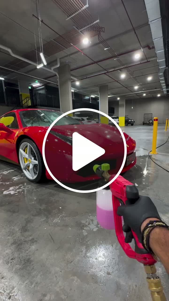 Joe Rogan Attacks Bill Clinton After Former Prez Claimed Someone Is ...