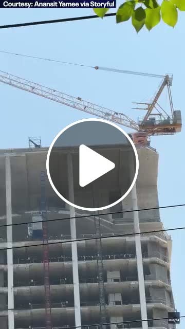 Rescue efforts are underway after a magnitude 77 earthquake struck ...