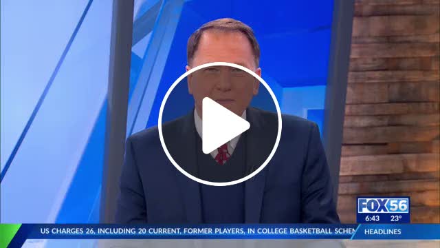 Kentucky school advocates pressure Frankfort to invest more money into ...