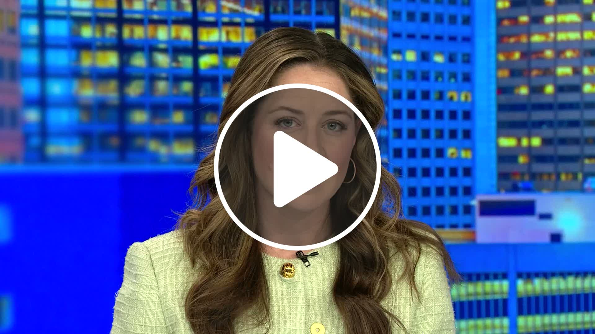 Protesters gather to push back on Trump's plans to close NCAR - NewsBreak