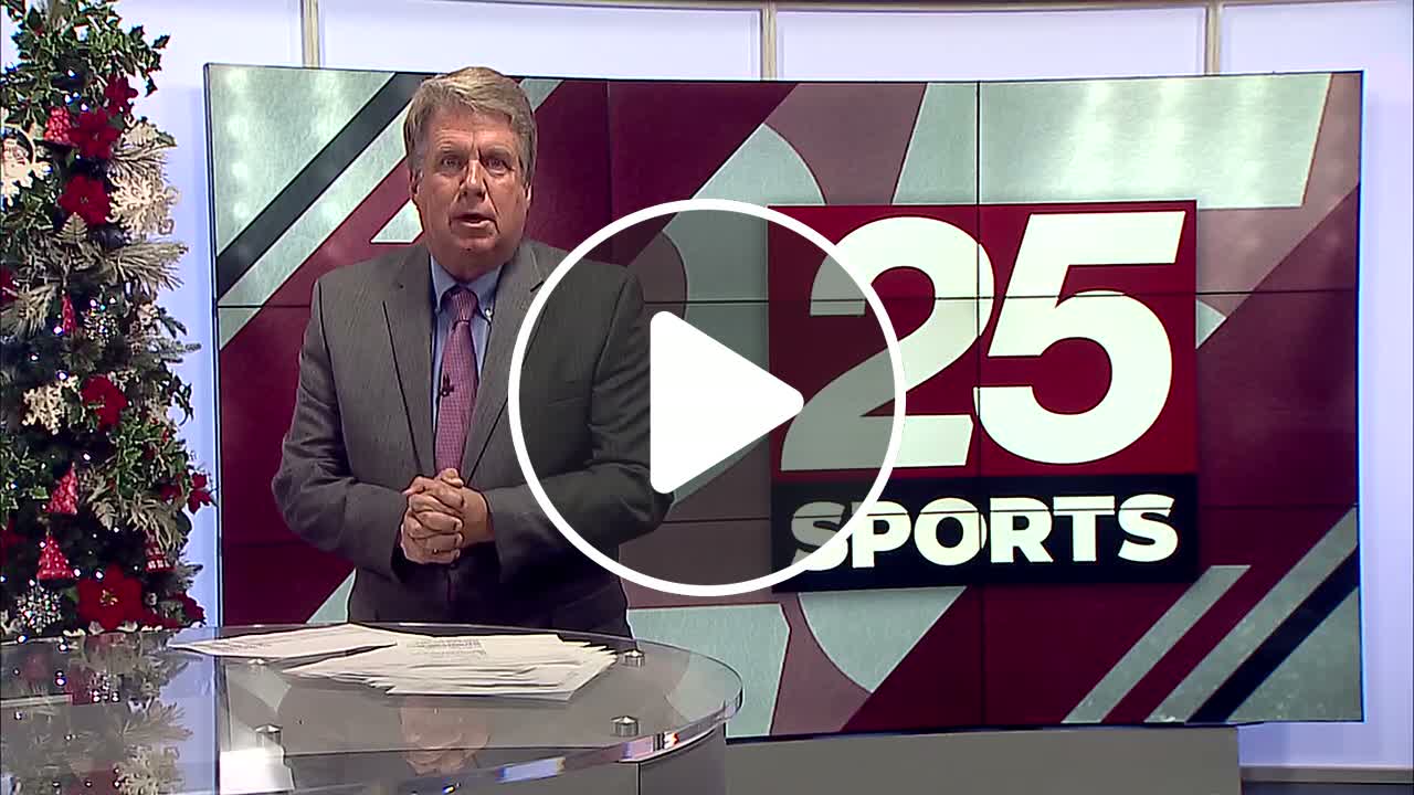 Dave Downey dies at age 84 - NewsBreak