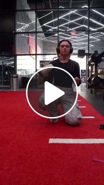 this one for all my lovers out there full fit younglaforher code ABBS ...