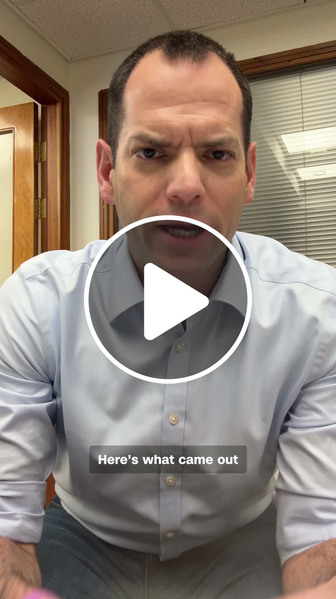 What we know about President Trump's Gaza plan - NewsBreak