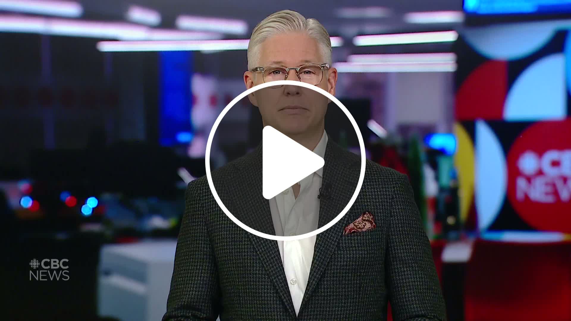 CBC Calgary Headline News Dec. 11: Premier defends record, gig workers ...