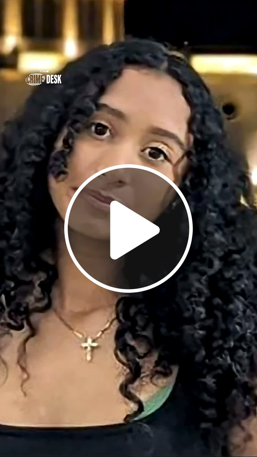 Witness in Celeste Rivas case faces possible arrest - NewsBreak