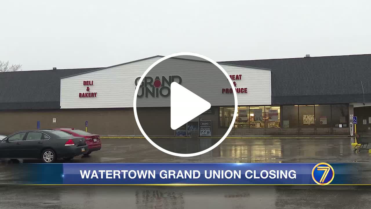 Verizon outage: customers report phones stuck in ‘SOS’ mode - NewsBreak