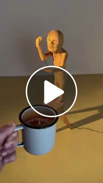 #trending #challenge#funny#fightcamI - NewsBreak