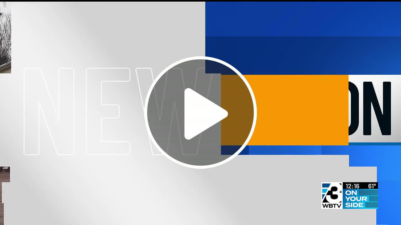 Panthers release former Clemson star player who made inspiring NFL ...