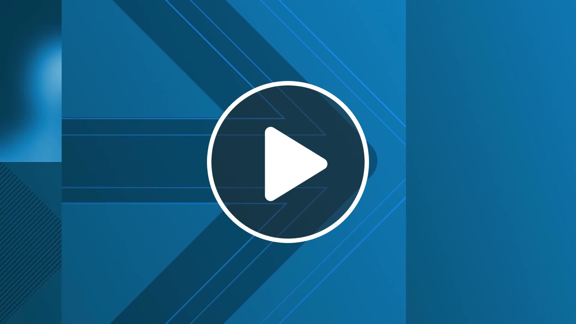 A potential breakthrough for people with ALS - NewsBreak