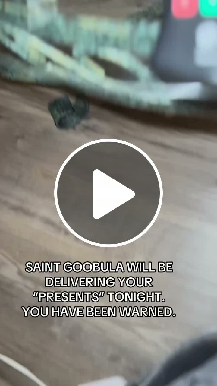 Mamdani uses 'Trump move' to revoke all executive orders signed by ...