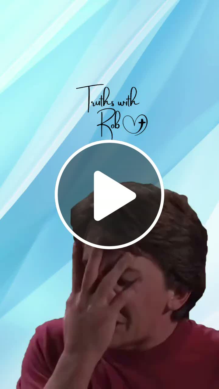 #CapCut created by Truths with Rob with The Spiral King’s original ...