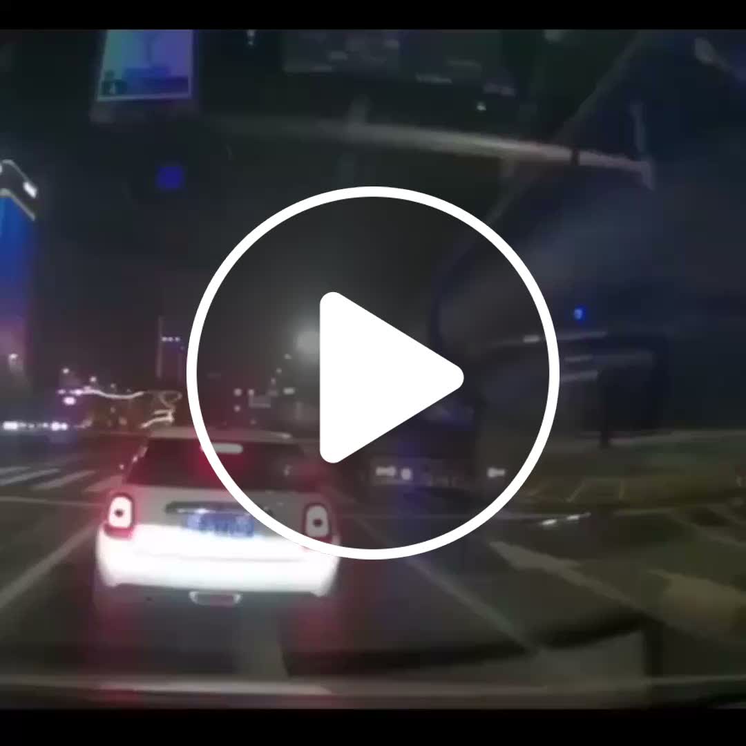 Someone’s getting fired today! #viral - NewsBreak