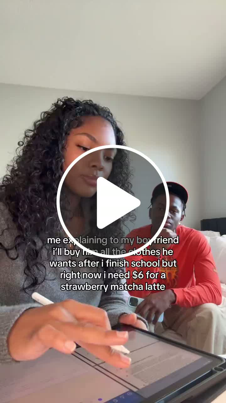 Unveiling Crater Lake: Oregon's Majestic Gem - NewsBreak