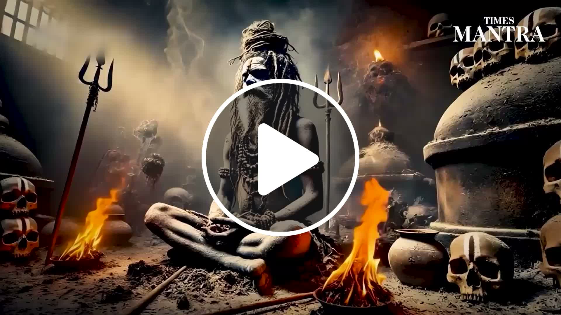 Hidden Secrets of the Nath Sampradaya: Yoga, Bhakti & Tantra Mantras ...