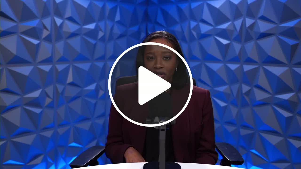 Answering your questions about National Grid’s smart meters - NewsBreak