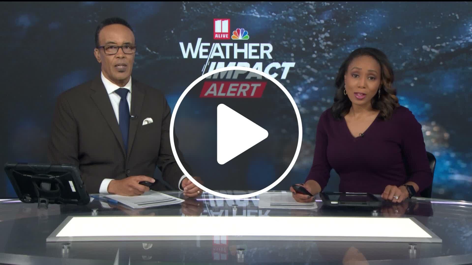 Some parents in Barrow County not happy with district's to operate on ...