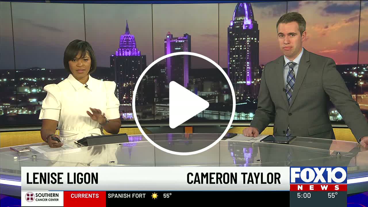 19-year-old accused of firing gun near Murphy High School - NewsBreak