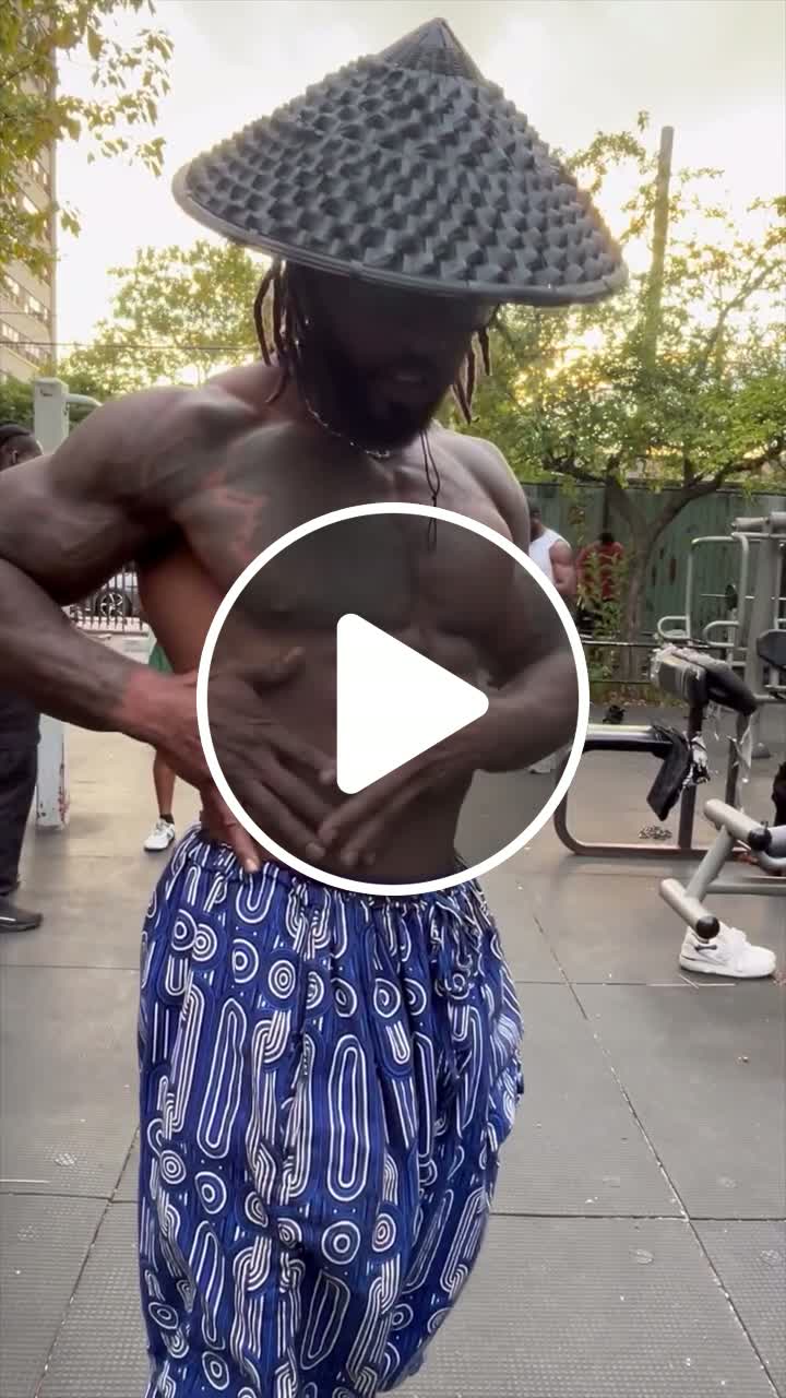 Motion is lotion Joints Movement helps circulate synovial fluid, which ...