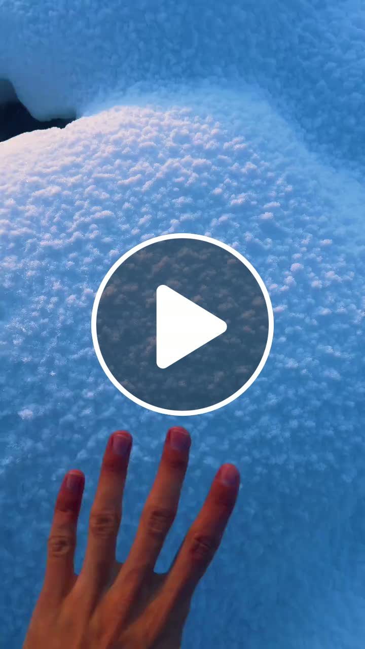 winter sun - NewsBreak