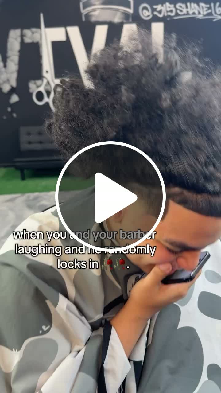 Jason Kelce Hints That Taylor Swift and Travis Kelce Might Break a Big ...