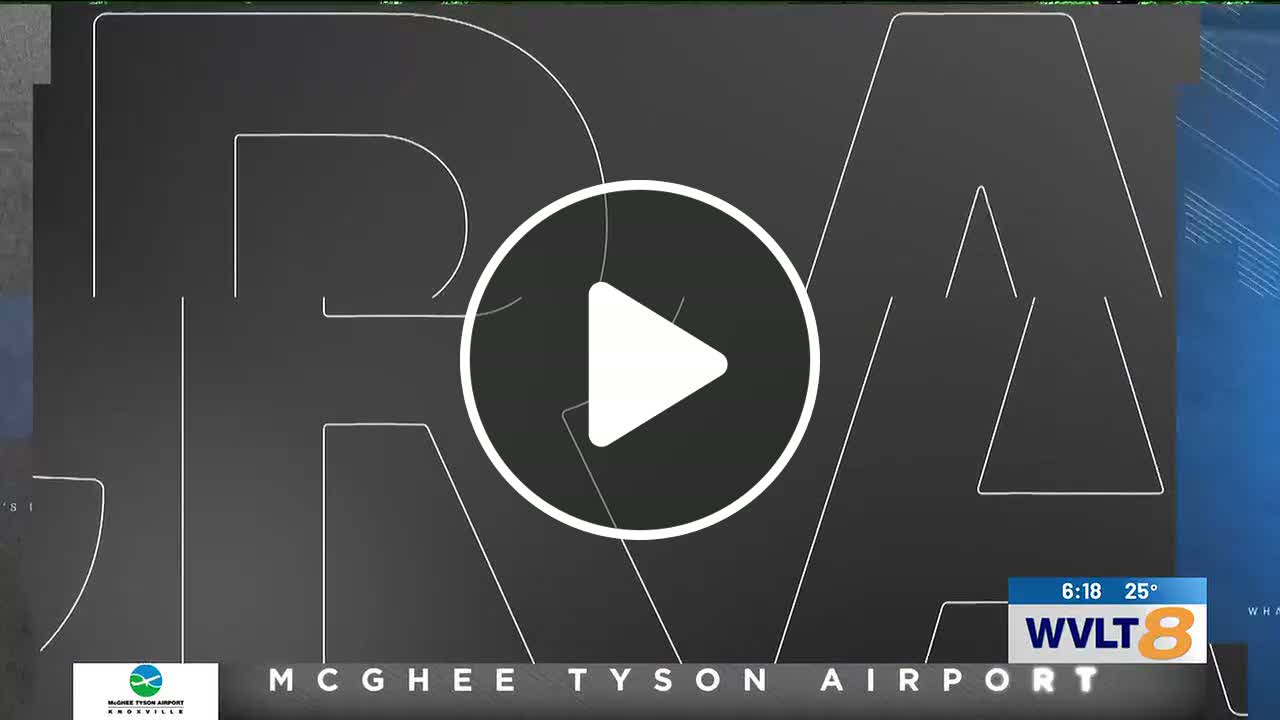 ‘It takes just a little more effort’: How to correctly turn without ...