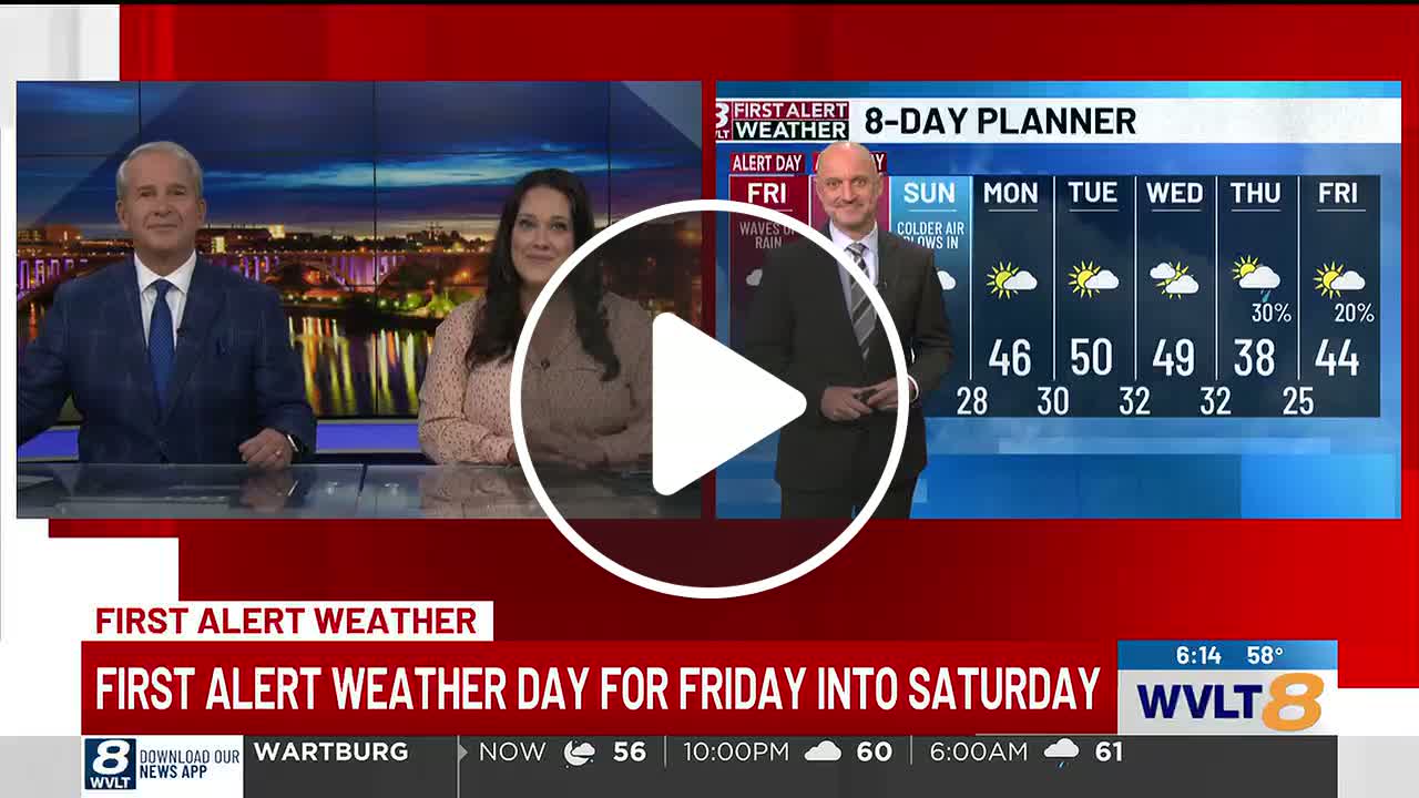 Homeless charity expansion on Clinton Highway approved despite neighbor ...