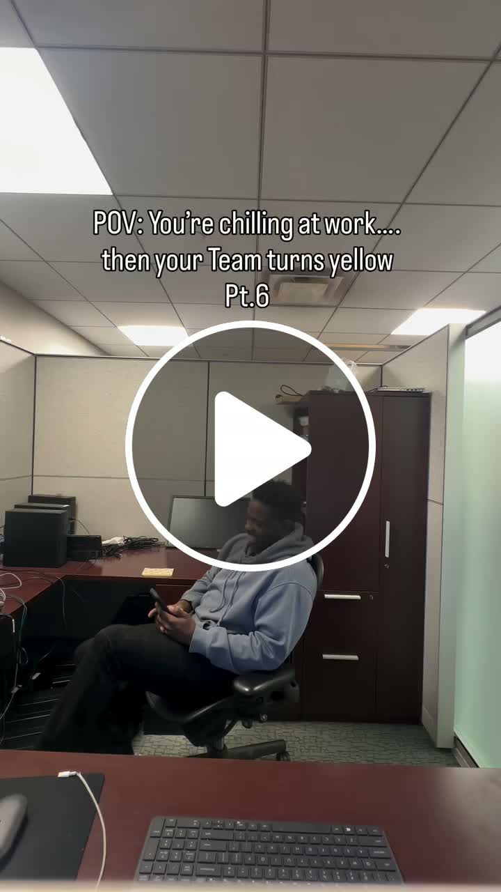 Elon Musk Is Back on the Trump Train for 2026 Midterms: ‘America Is ...