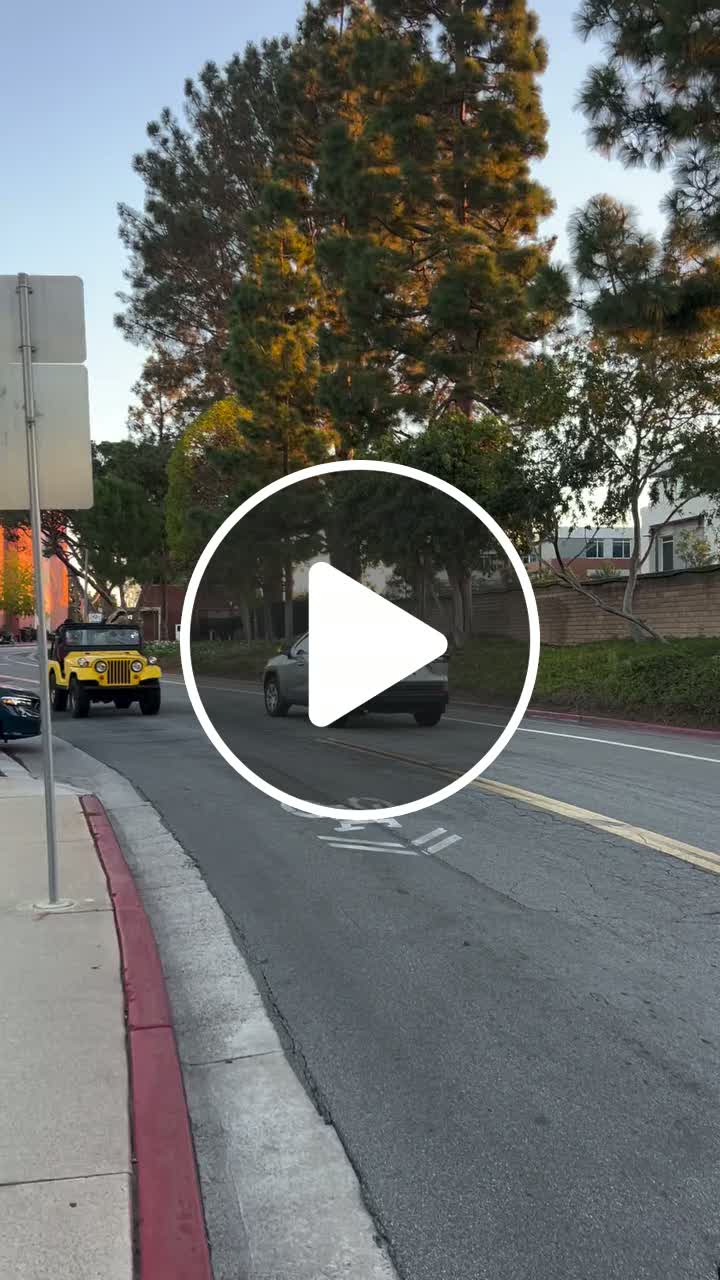 We deeply regret these errors': Trump admin admits to 'factual discrepancy' that played pivotal ...