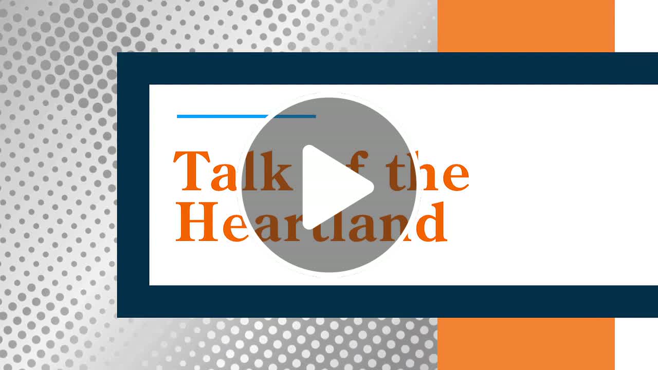 Boots & Bows: A Boot Scootin' Family Dance event on February 7 - NewsBreak