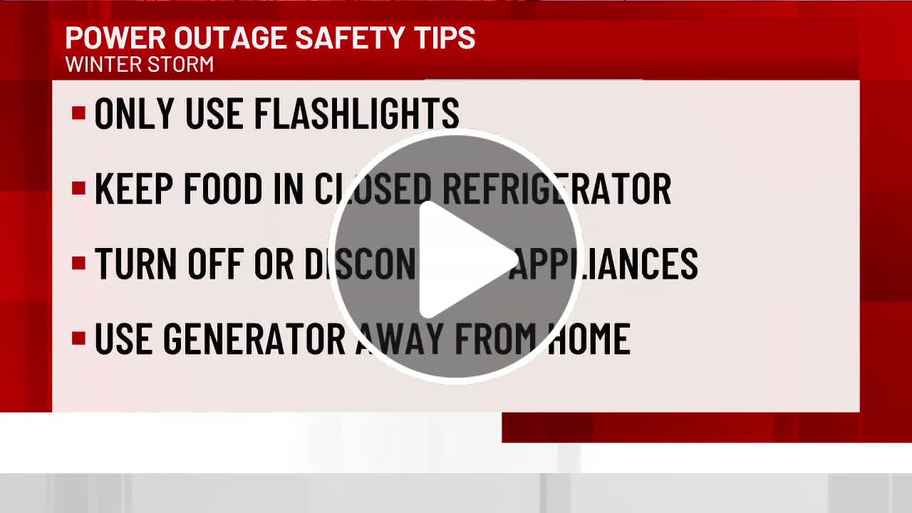 Viewer Photo Highlights - NewsBreak