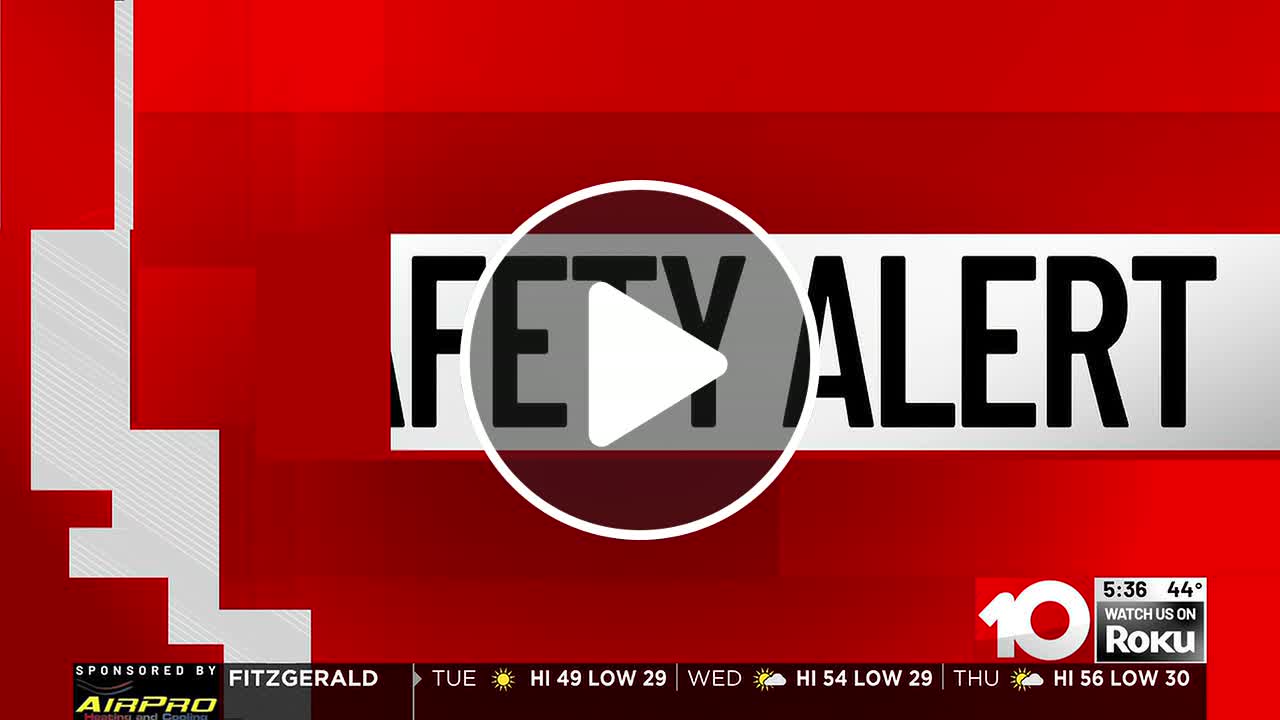 Dougherty County commissioners table $344K overdose kit proposal ...