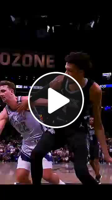 Jokic Finds Another Way - NewsBreak