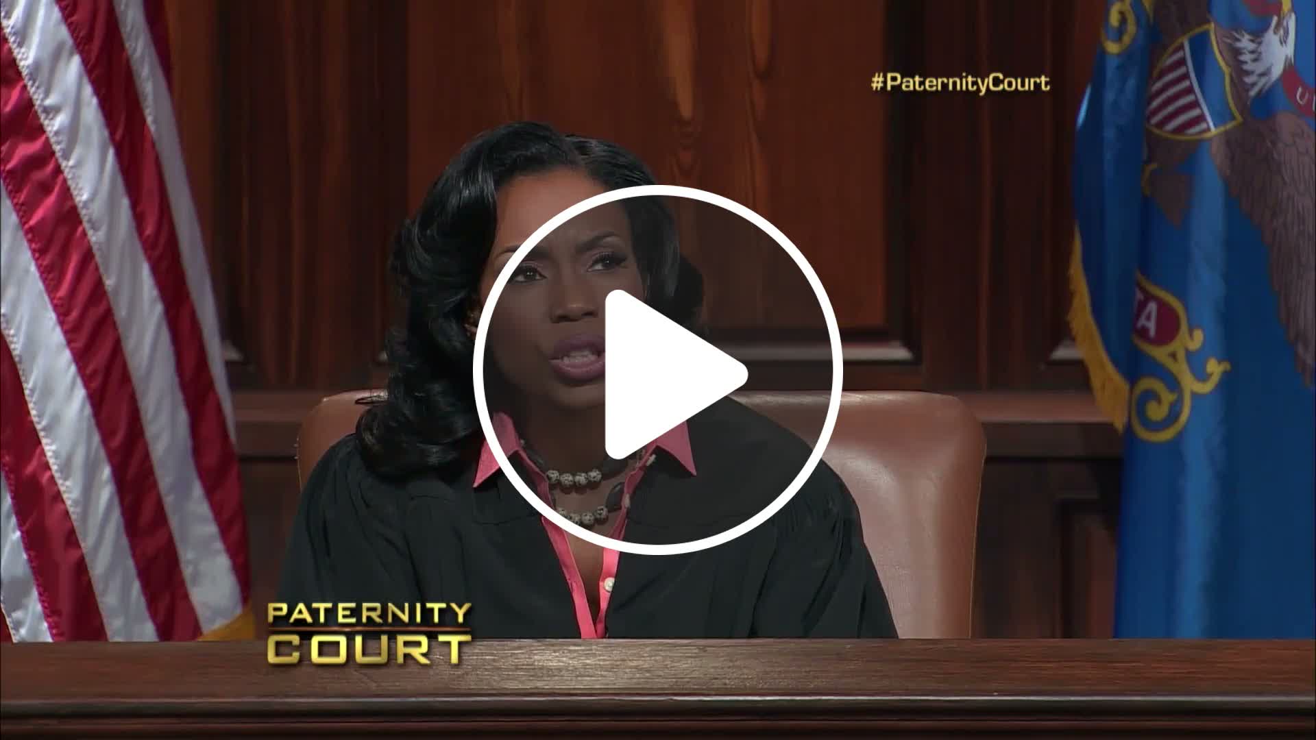 Woman Claims Dead Man Is Child_s Father, His Mom Never Heard Of Her ...