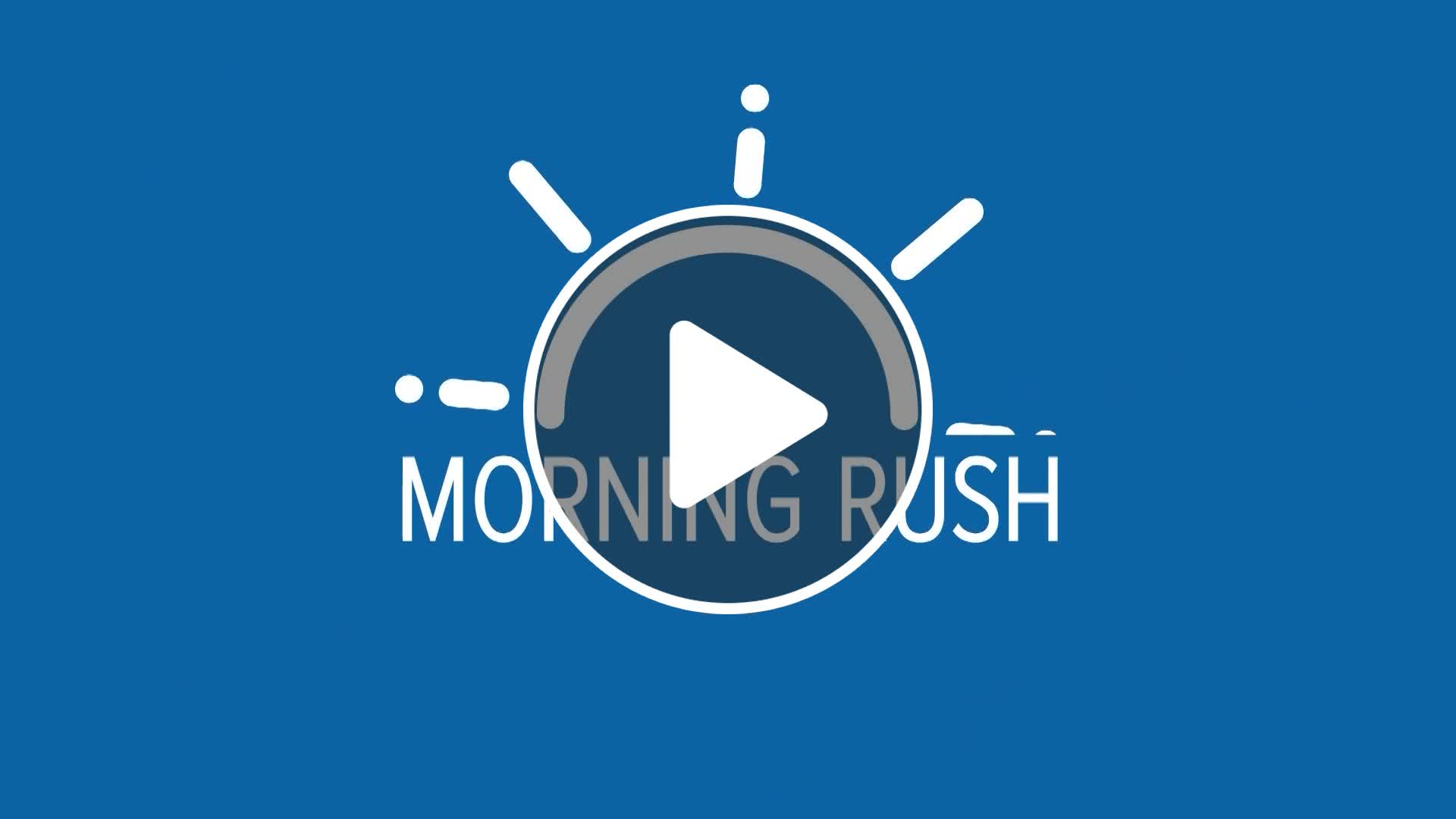 Man with pizza cutter, carving fork poses as FBI Agent to free Luigi ...