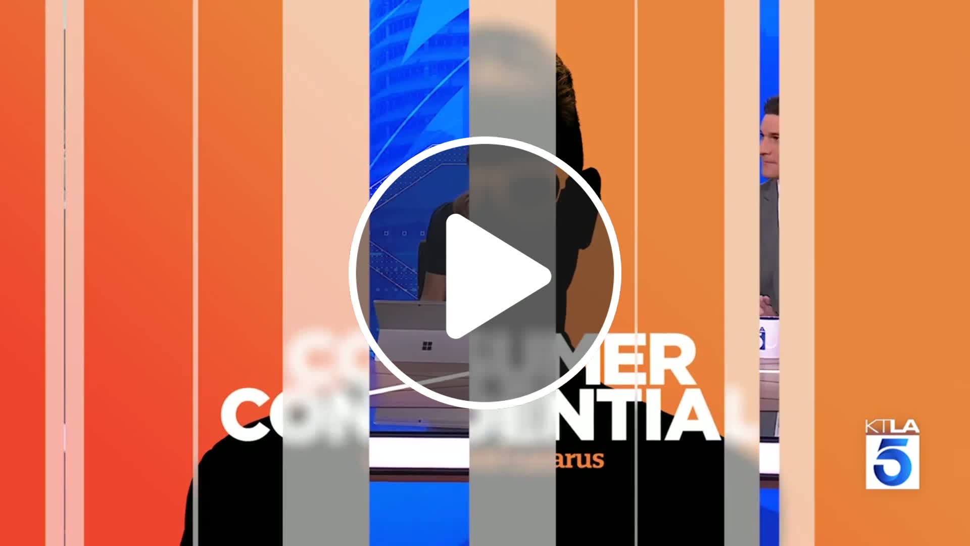 Netflix teams up with Spotify to stream video podcasts - NewsBreak