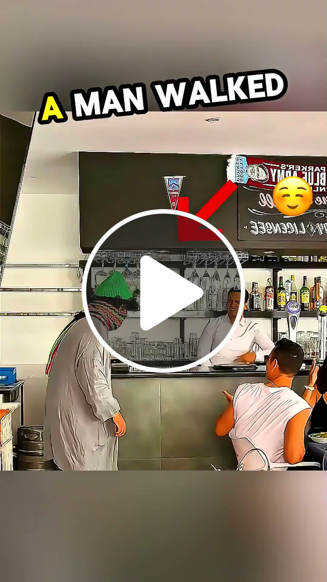 Person found with possible gunshot wound along Greenville Co. road - NewsBreak