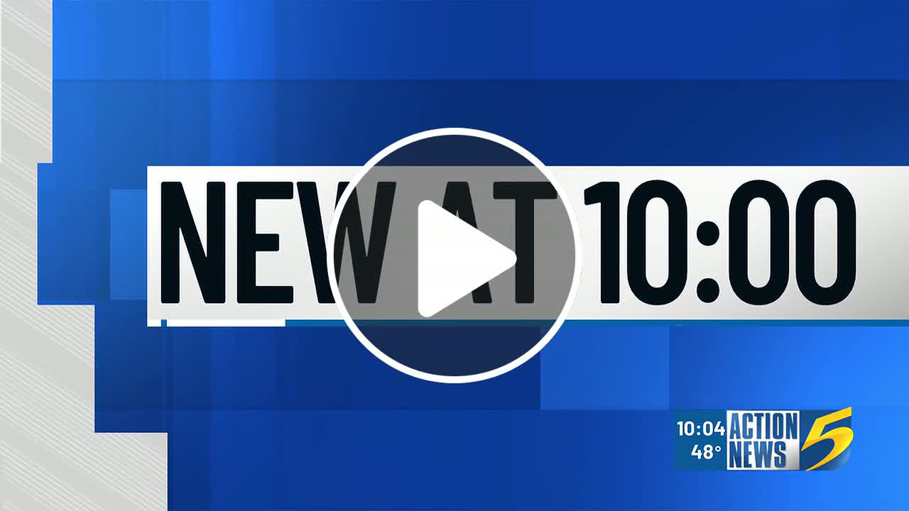 Memphis Towers Tenant s Union host press conference, call for out-of ...