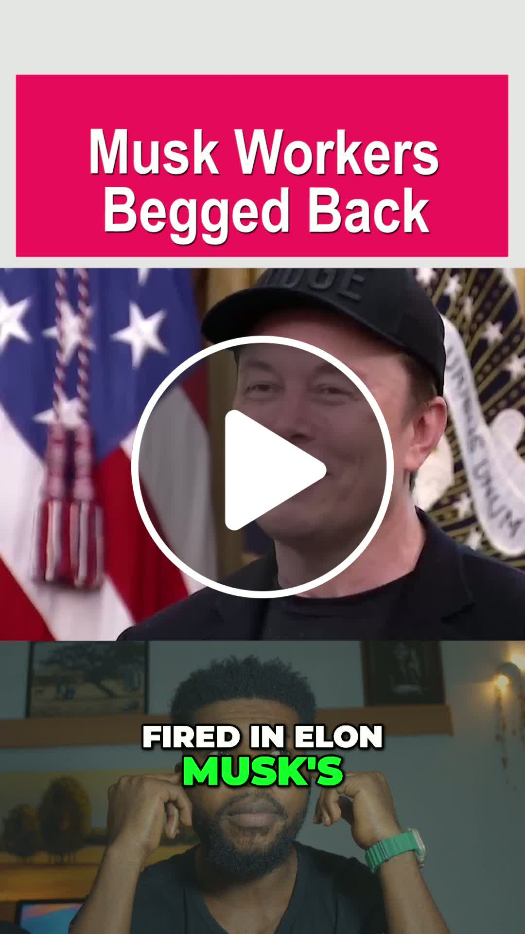 USC vs Illinois PREDICTION - NewsBreak