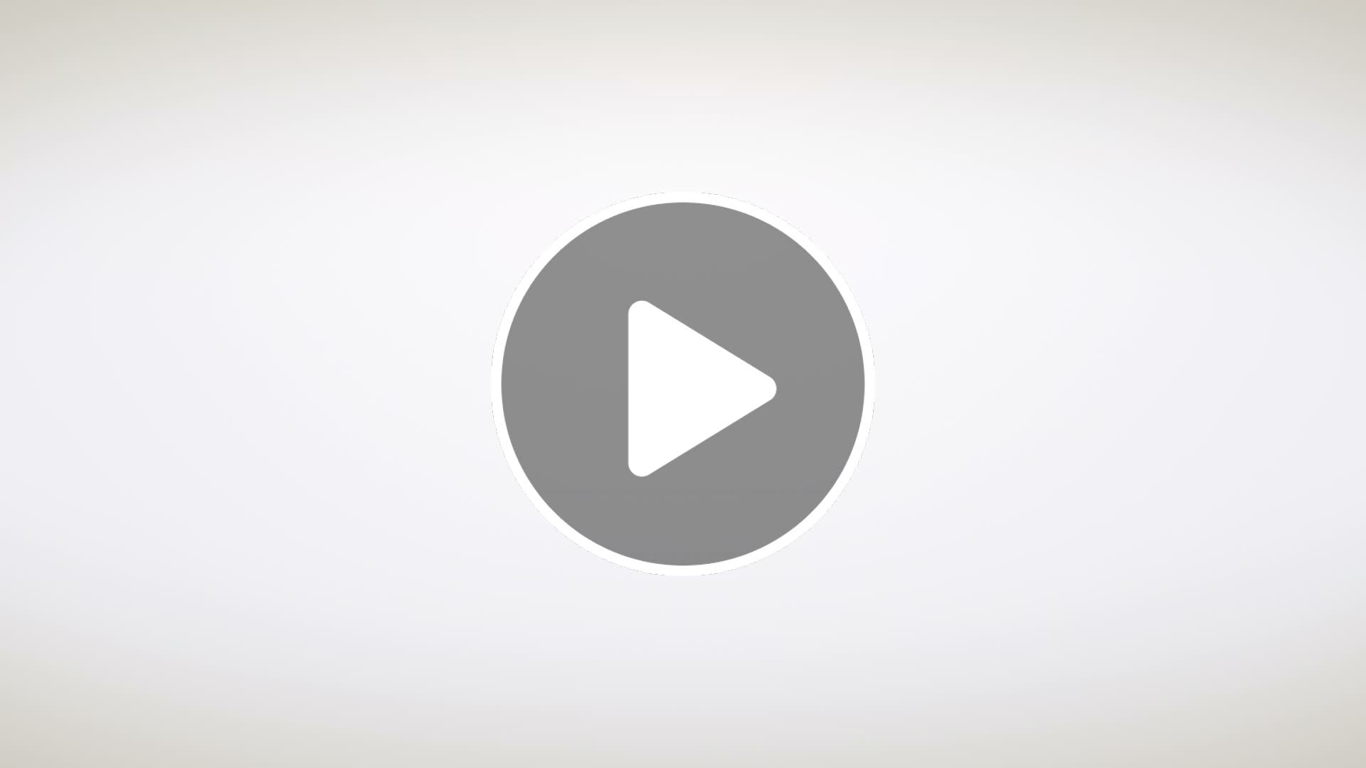 GB News Daily Reflection — Wednesday 14th January 2026 - NewsBreak