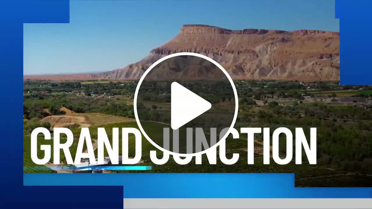 Food Bank of the Rockies gears up for Colorado Gives Day - NewsBreak