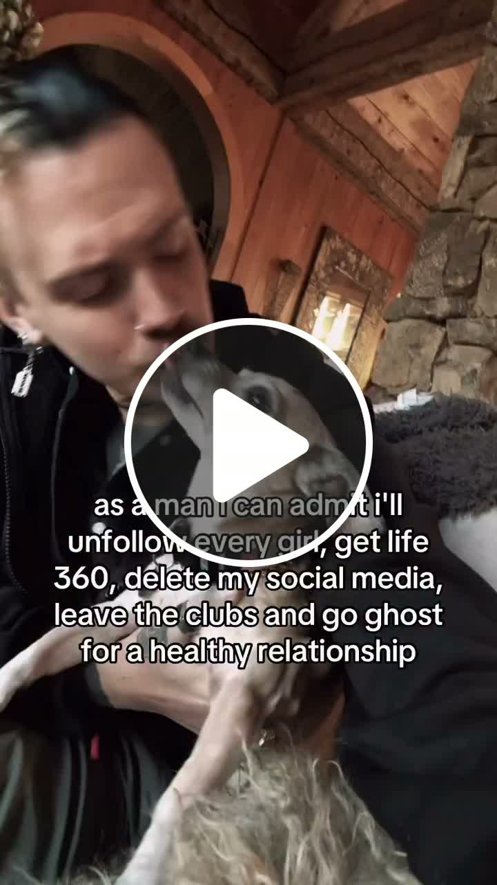 Rep. Nancy Mace Snaps at Rep. Ilhan Omar: ‘You Wouldn’t Know the First ...