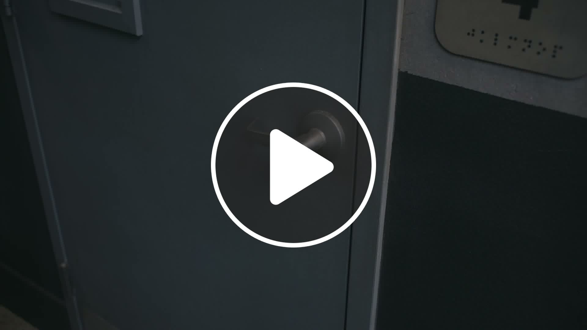 Verizon's 2026 FIFA World Cup giveaway continues - NewsBreak