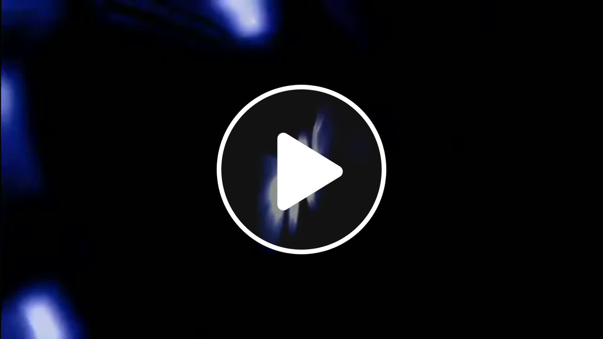 American idol Fox5 kara dioguardi matt gaetz Donald J Trump Mariah ...