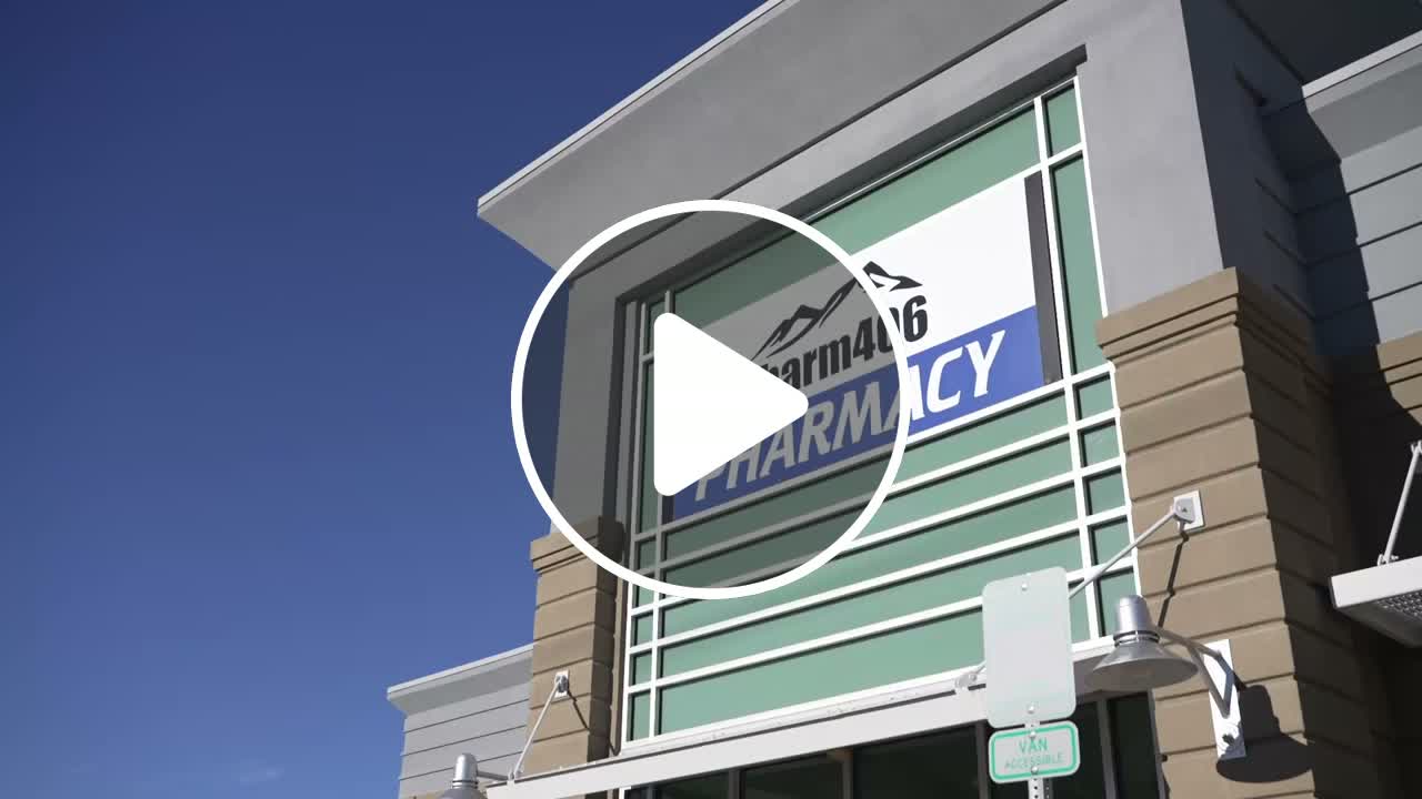 State officials, users draw mixed reactions over new Yellowstone County ...