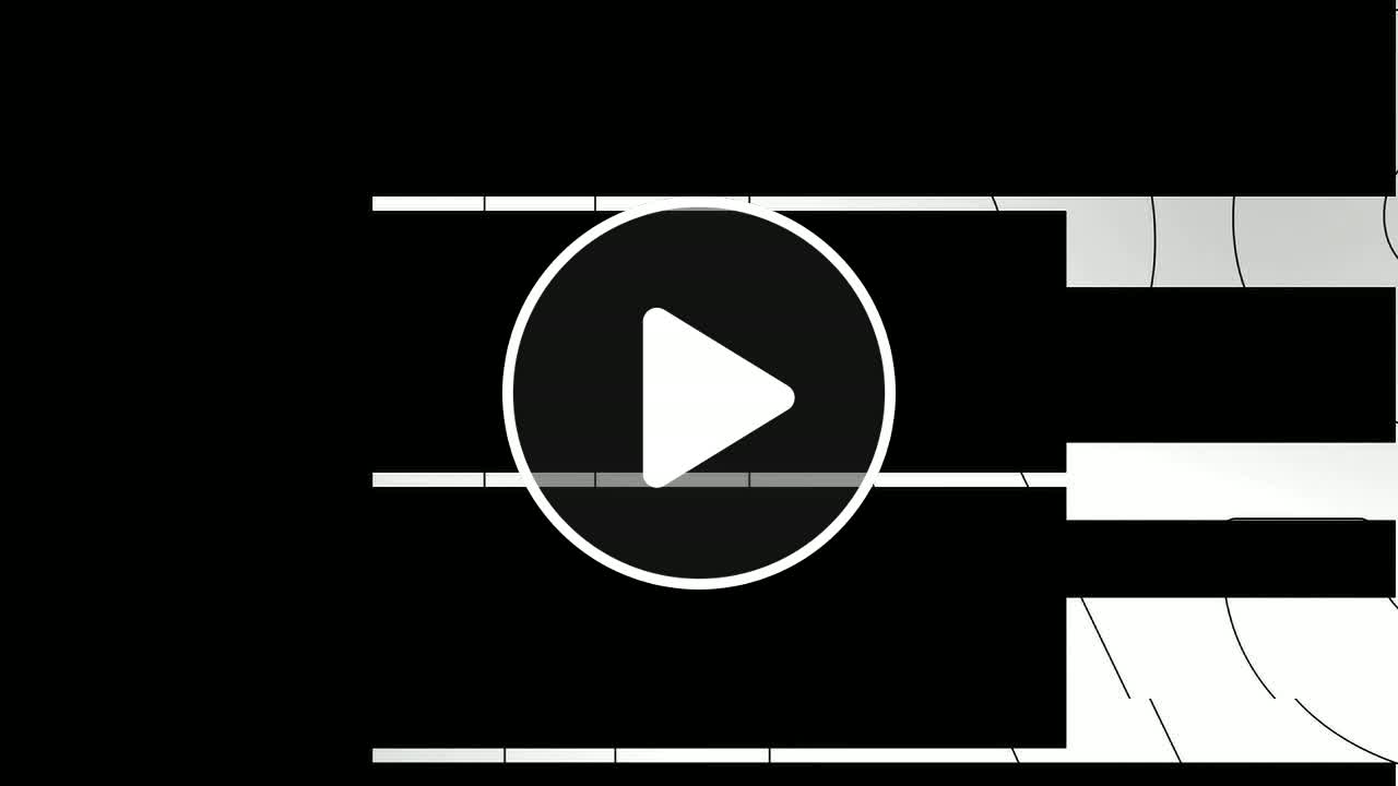 WBRC First Alert Weather: 10/30/25 Midday Update - NewsBreak