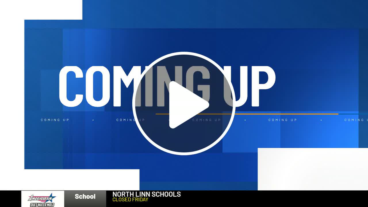 Manchester child grooming sting finds hundreds of predatory ...