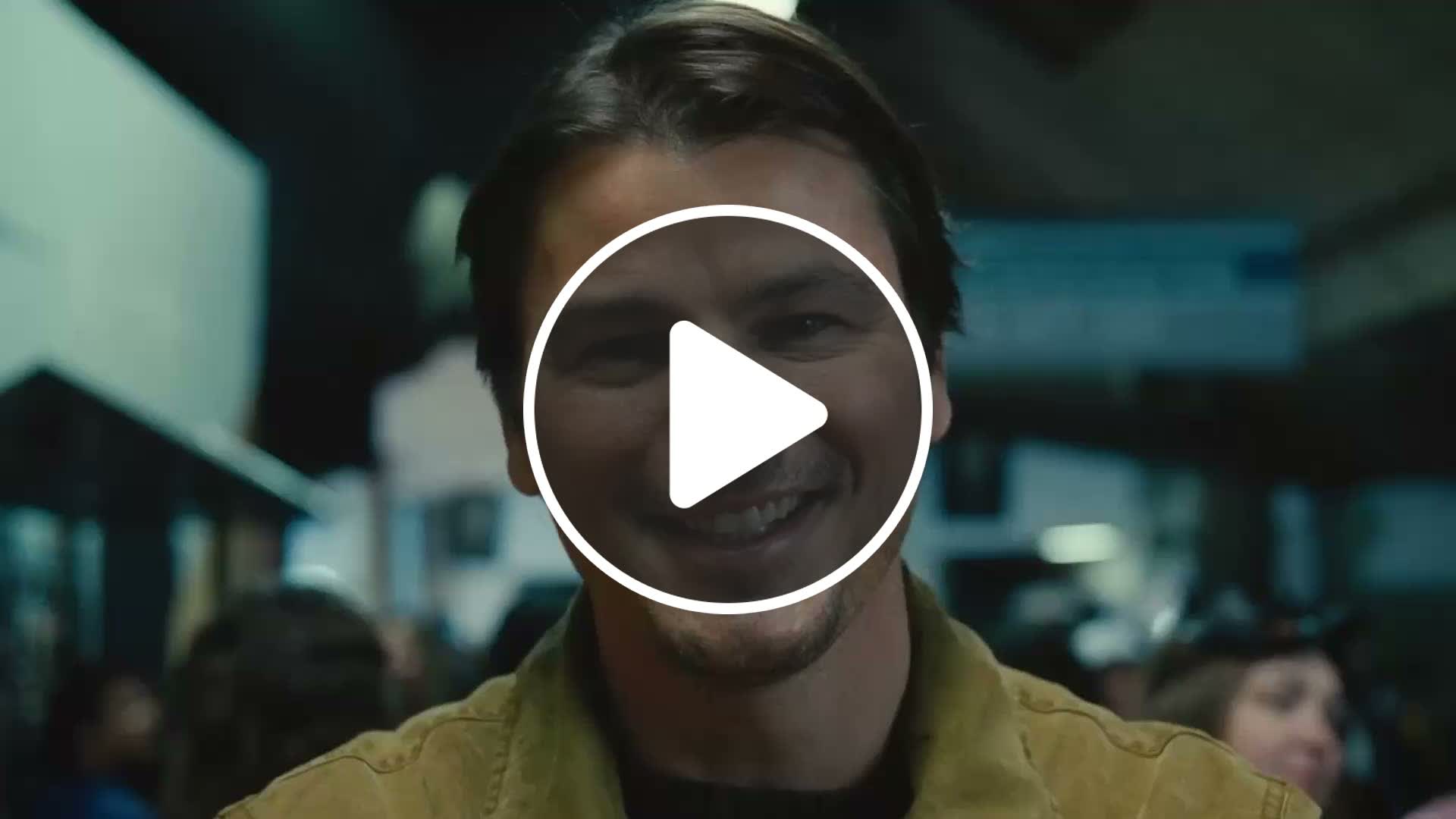 The Real-Life Inspiration Behind M. Night Shyamalan's Trap - NewsBreak