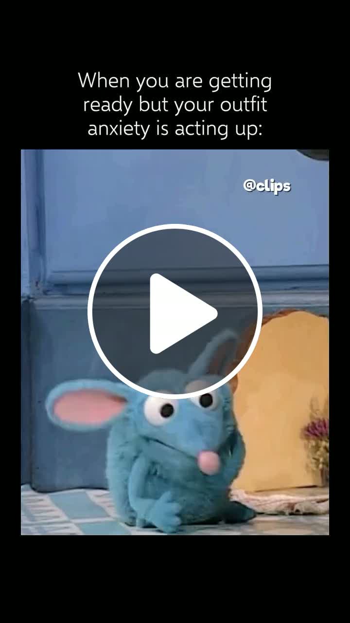 🧸 Interesting fact: Bear in the Big Blue House (1997)The character Bear ...