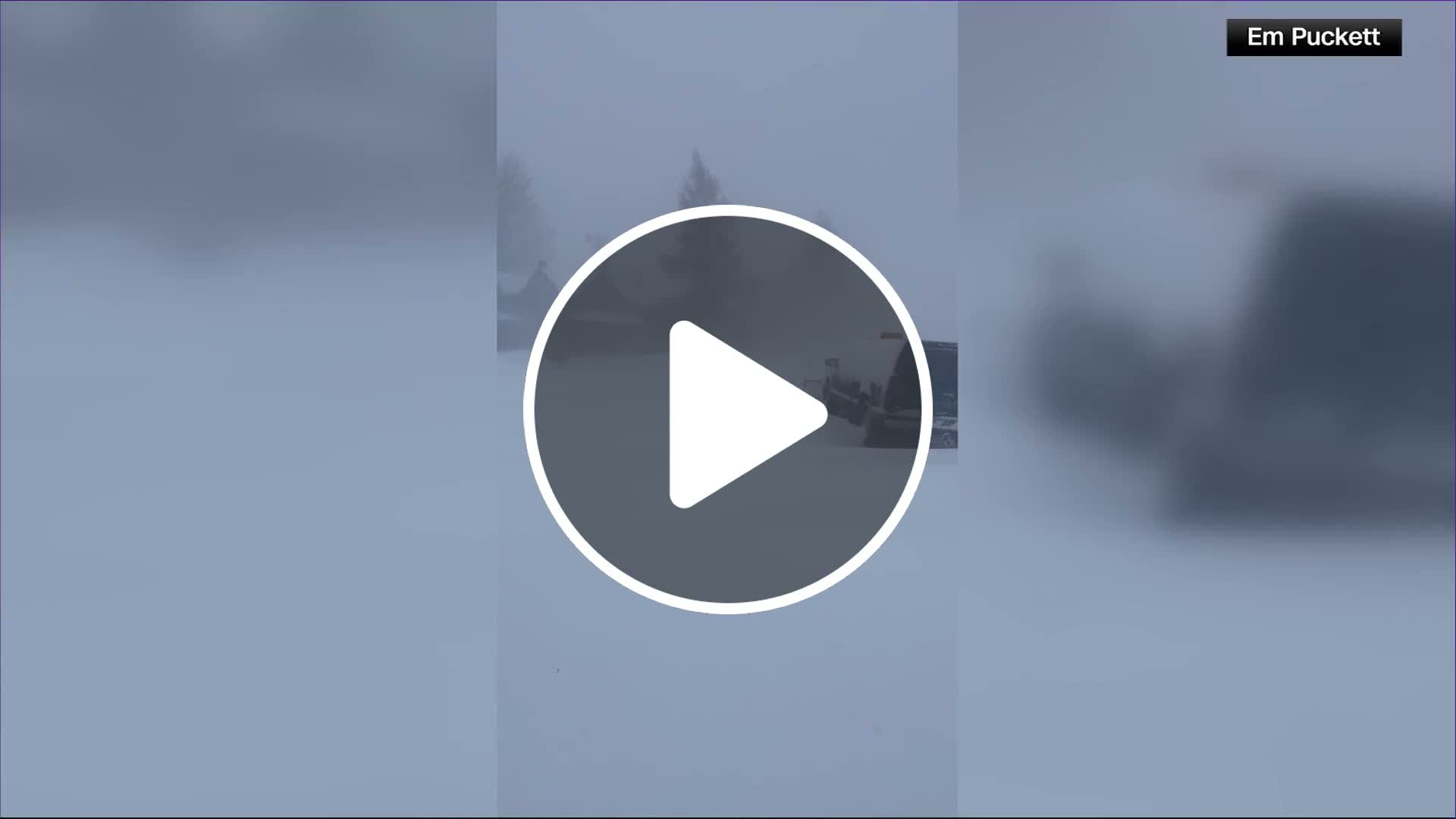 Austin-area weather: December 29th evening forecast with Chief ...